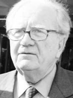 Hommage à Michel Mousel, grande figure de l'écologie en France ...